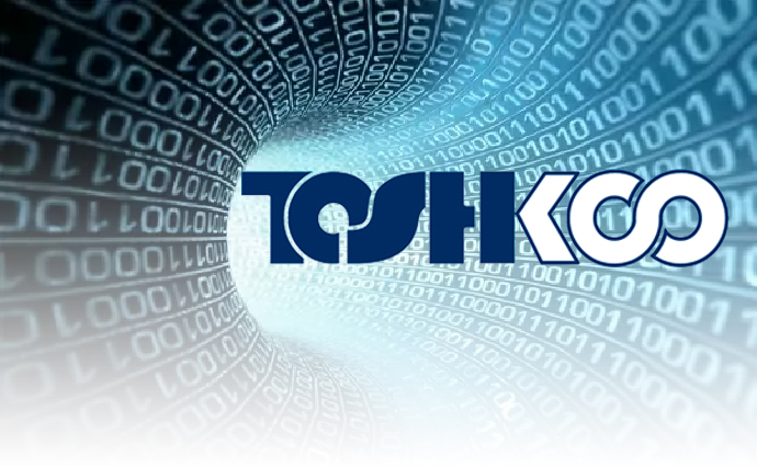 Telecommunication supplier of systems and solutions , UK - TASHKOO Limited