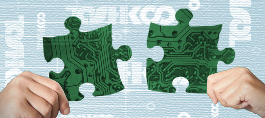 Telecommunication supplier of systems and solutions , UK - TASHKOO Limited